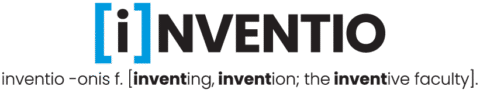 iNVENTIO