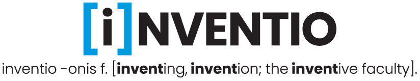 iNVENTIO